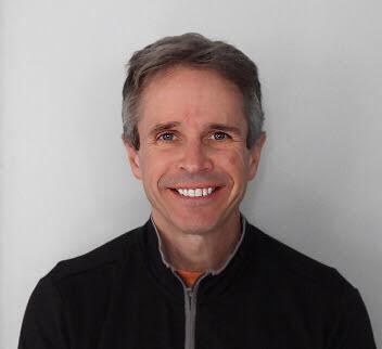 Sobi’s Clients – Award-Winning Editorial Business with 20+ Years Experience