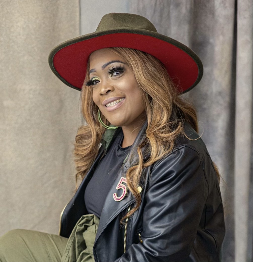 Kimberly’s Clients – Award-Winning Editorial Business with 20+ Years ...