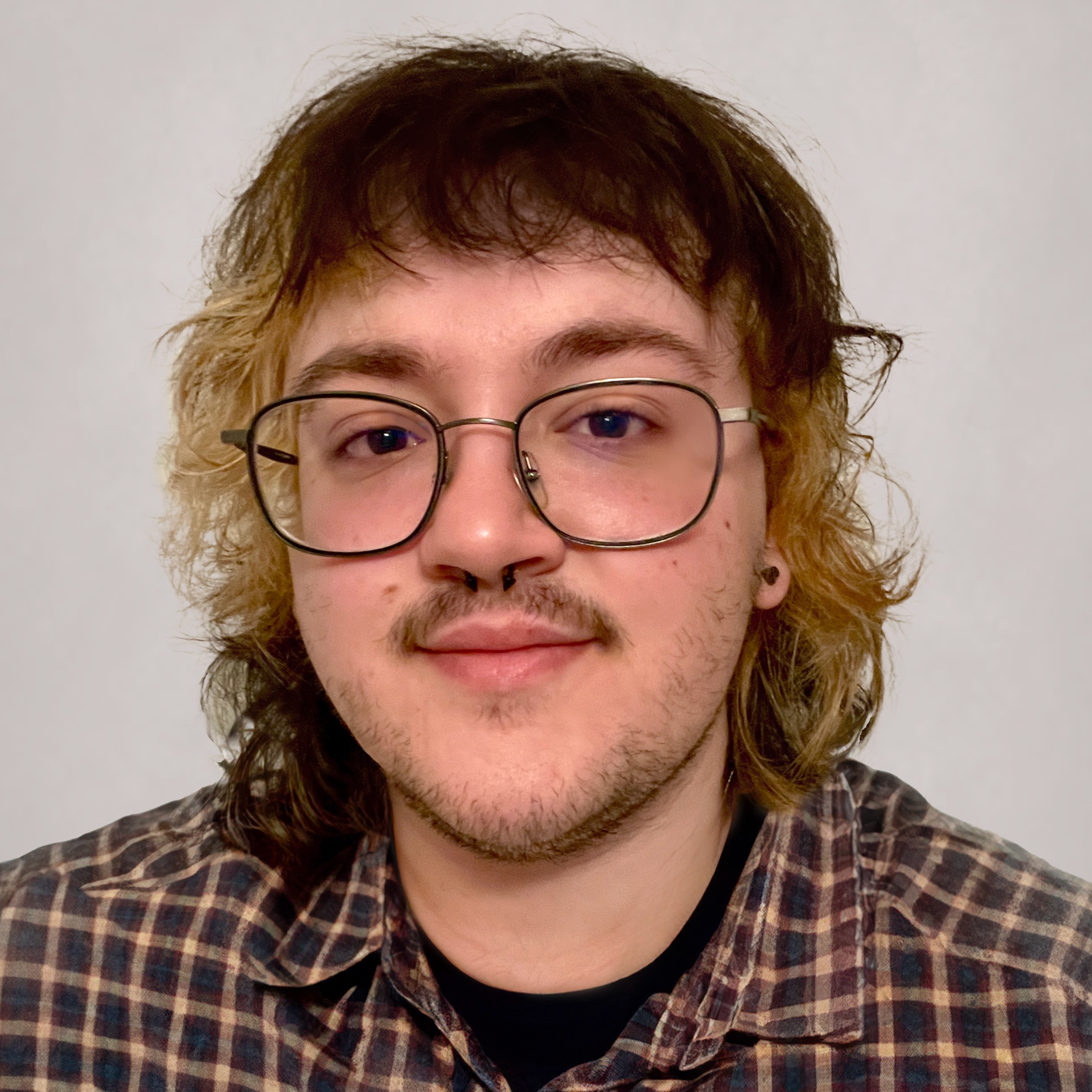 Jynastie’s Clients – Award-Winning Editorial Business with 20+ Years ...