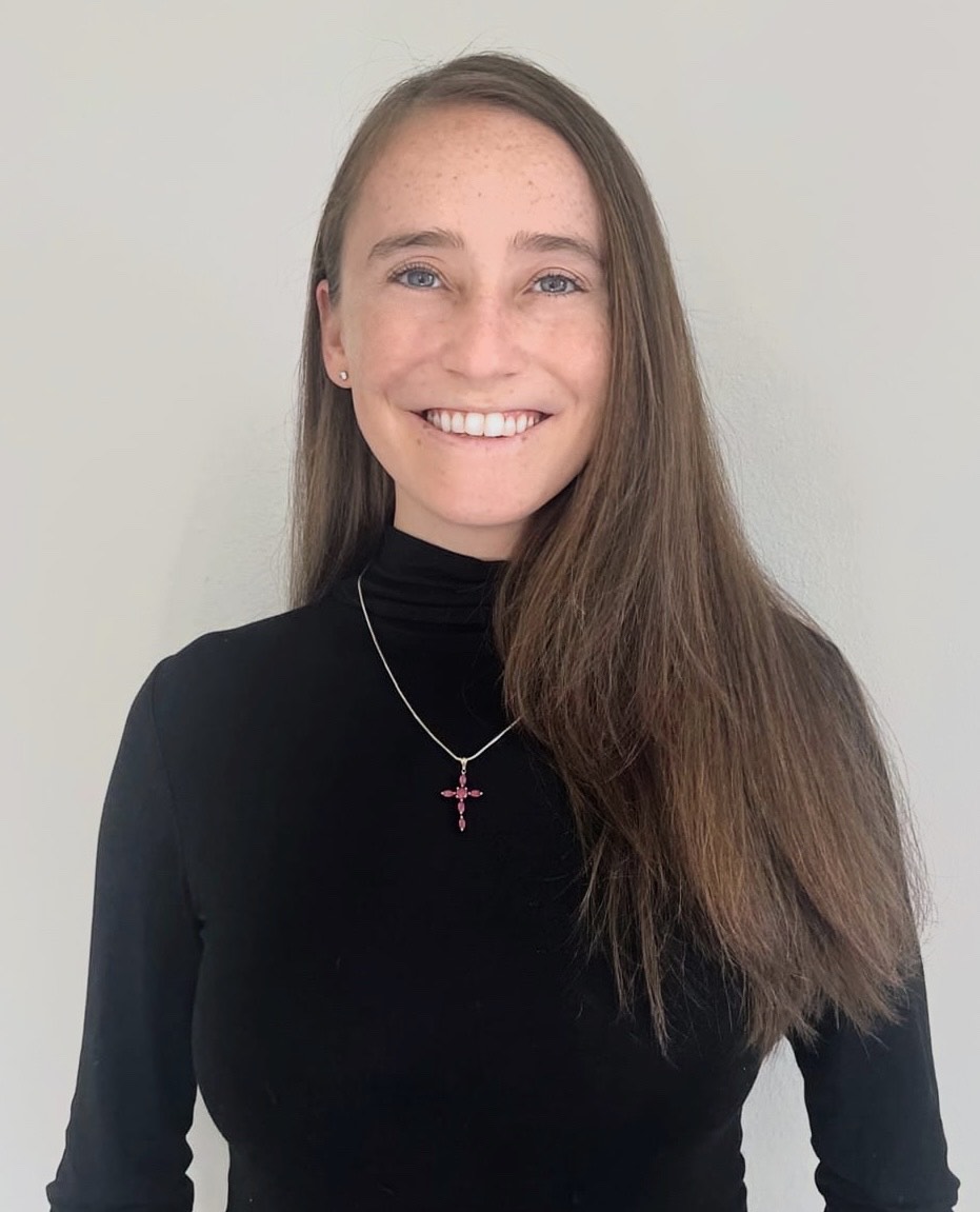 Josh’s Clients – Award-Winning Editorial Business with 20+ Years Experience