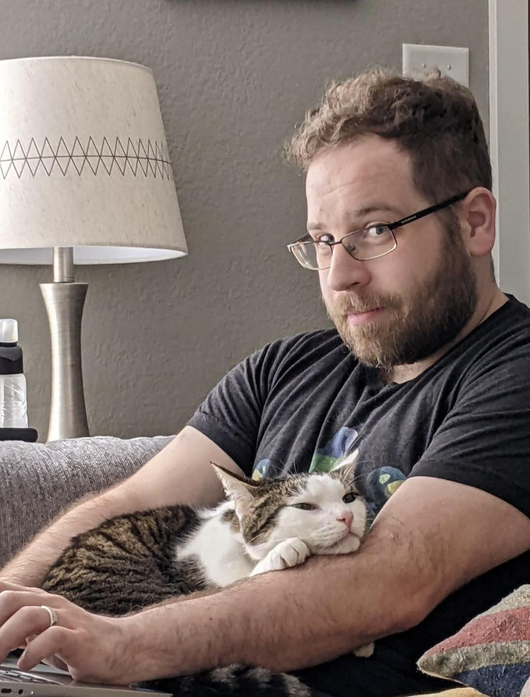 Josh’s Clients – Award-Winning Editorial Business with 20+ Years Experience