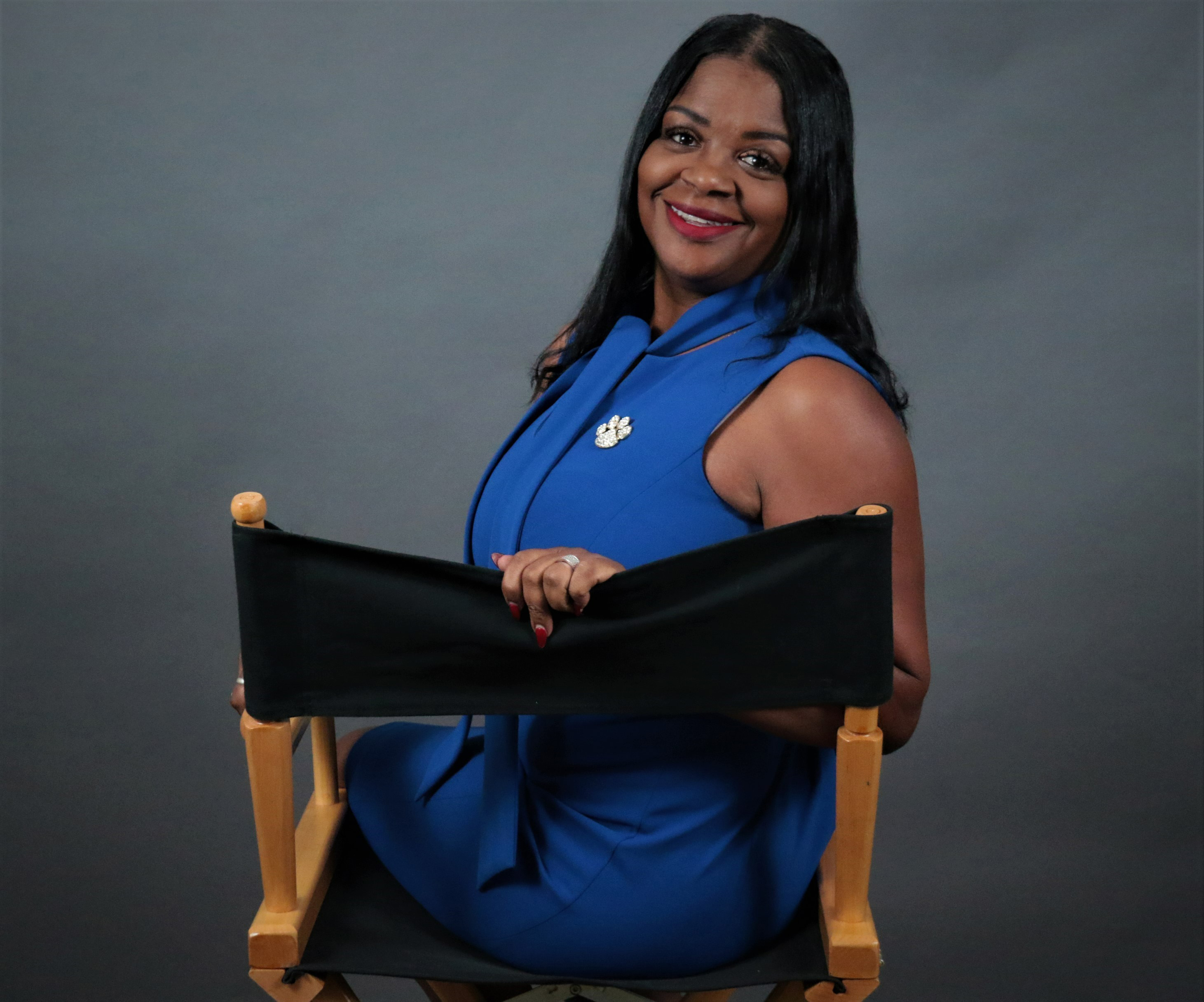 Michelle’s Clients – Award-Winning Editorial Business with 20+ Years ...